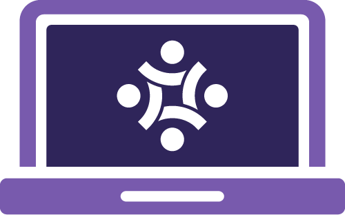 Checking Account | Long Island NY Bill Pay | Suffolk Credit Union