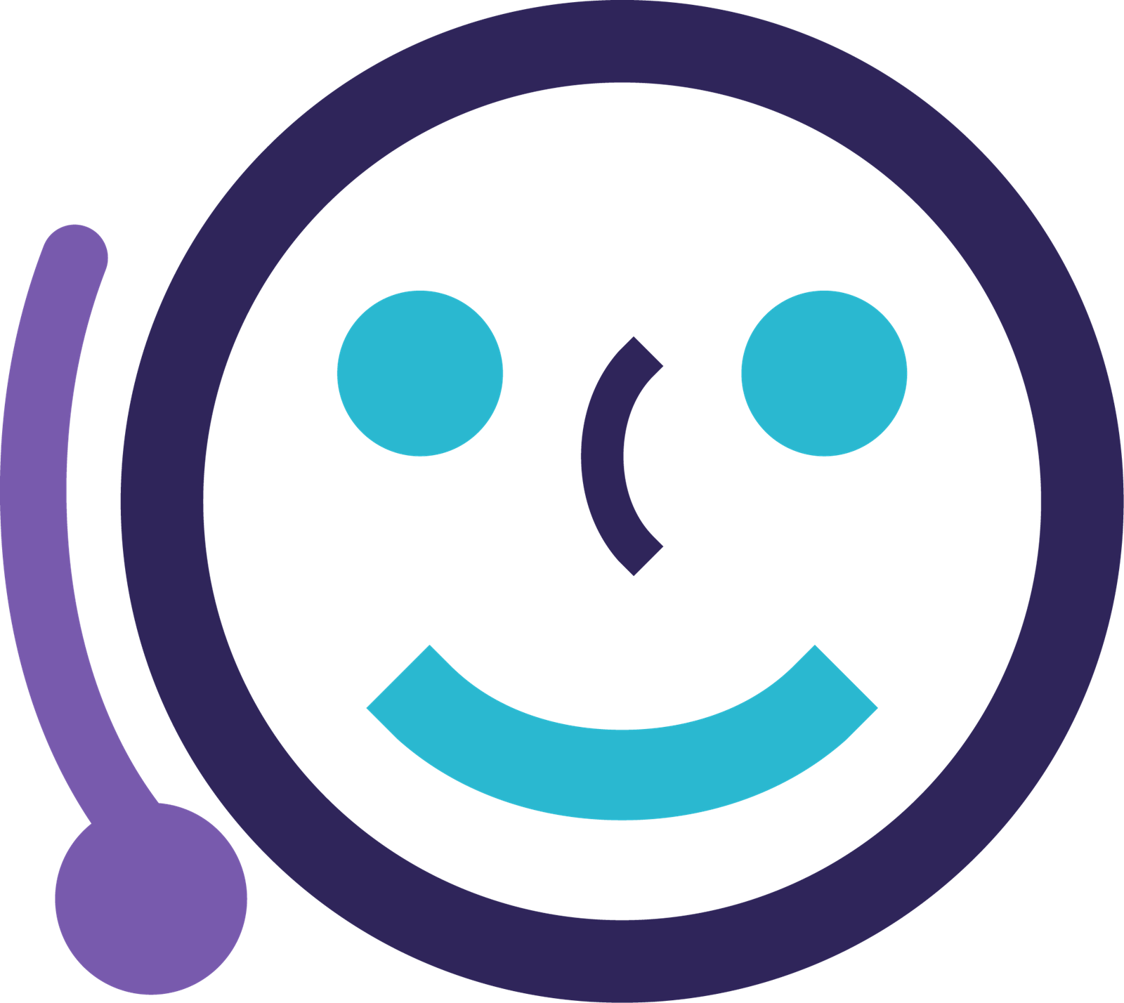 Checking Account | Long Island NY Bill Pay | Suffolk Credit Union