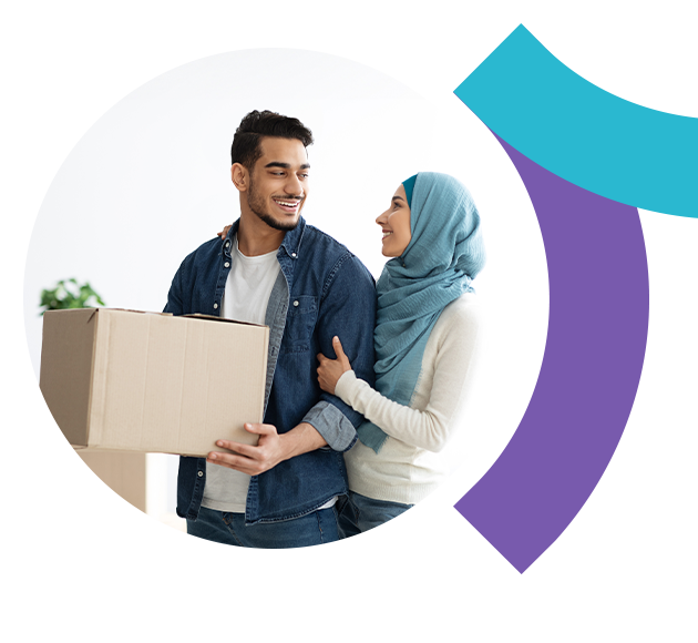 Homebuyer Dream Program® | Suffolk Credit Union