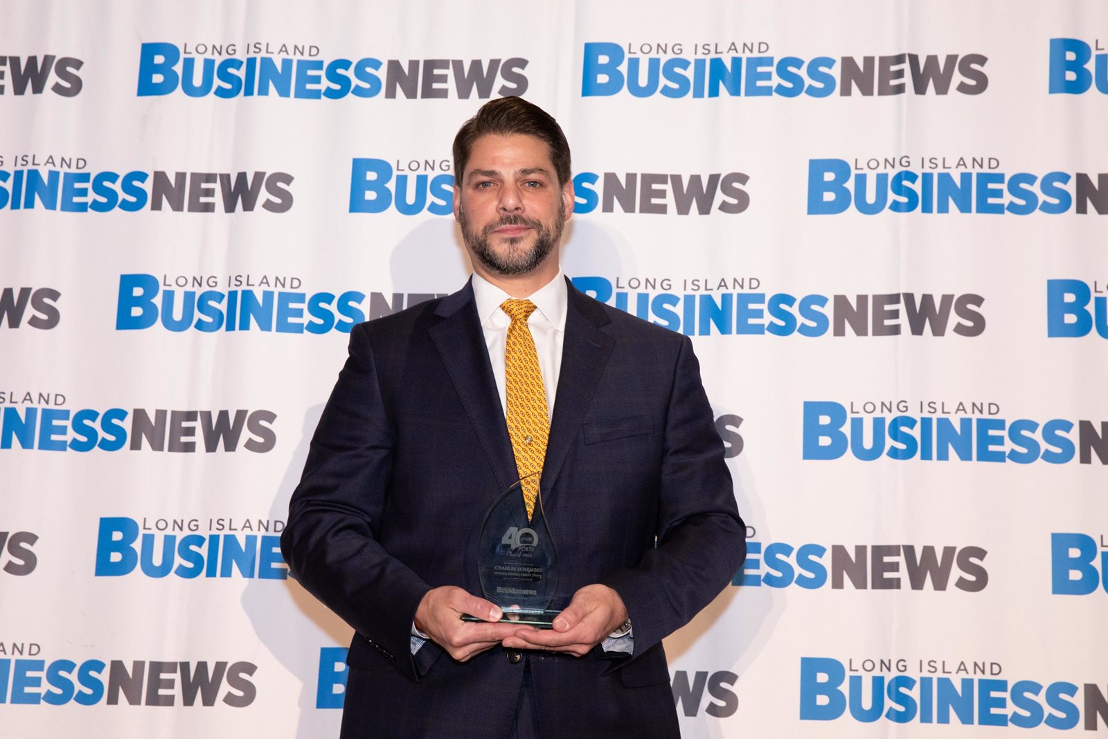 News & Events | Long Island NY Scholarship | Suffolk Credit Union